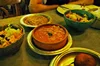 A Foodie's Guide to The Best Mardin Restaurants — Mog and Dog Travels