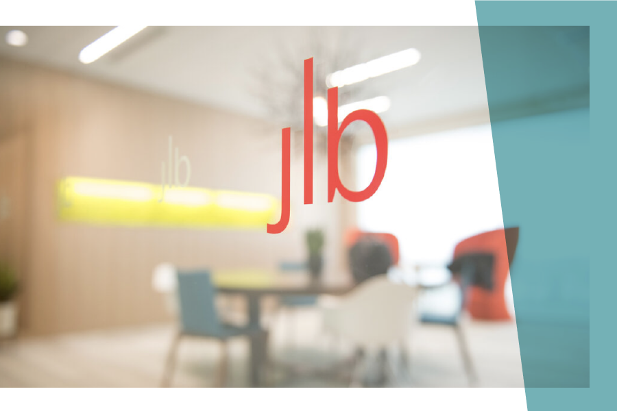 JLB - Retail Business Consultants