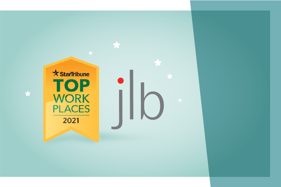 JLB - Retail Business Consultants