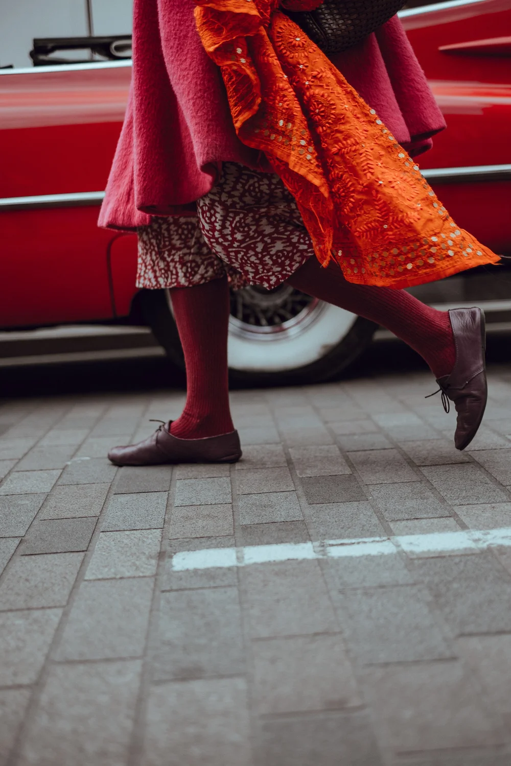 Understanding Seven Chinese Superstitions — EdOdyssey