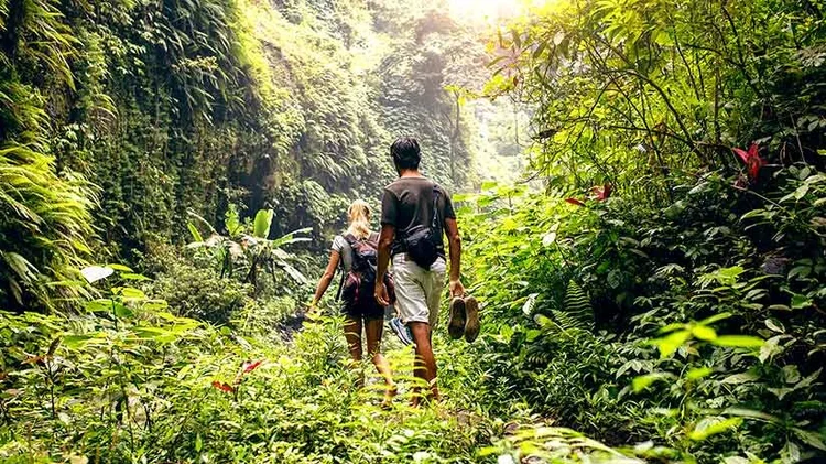 Five Fun Facts About Peru — Edodyssey
