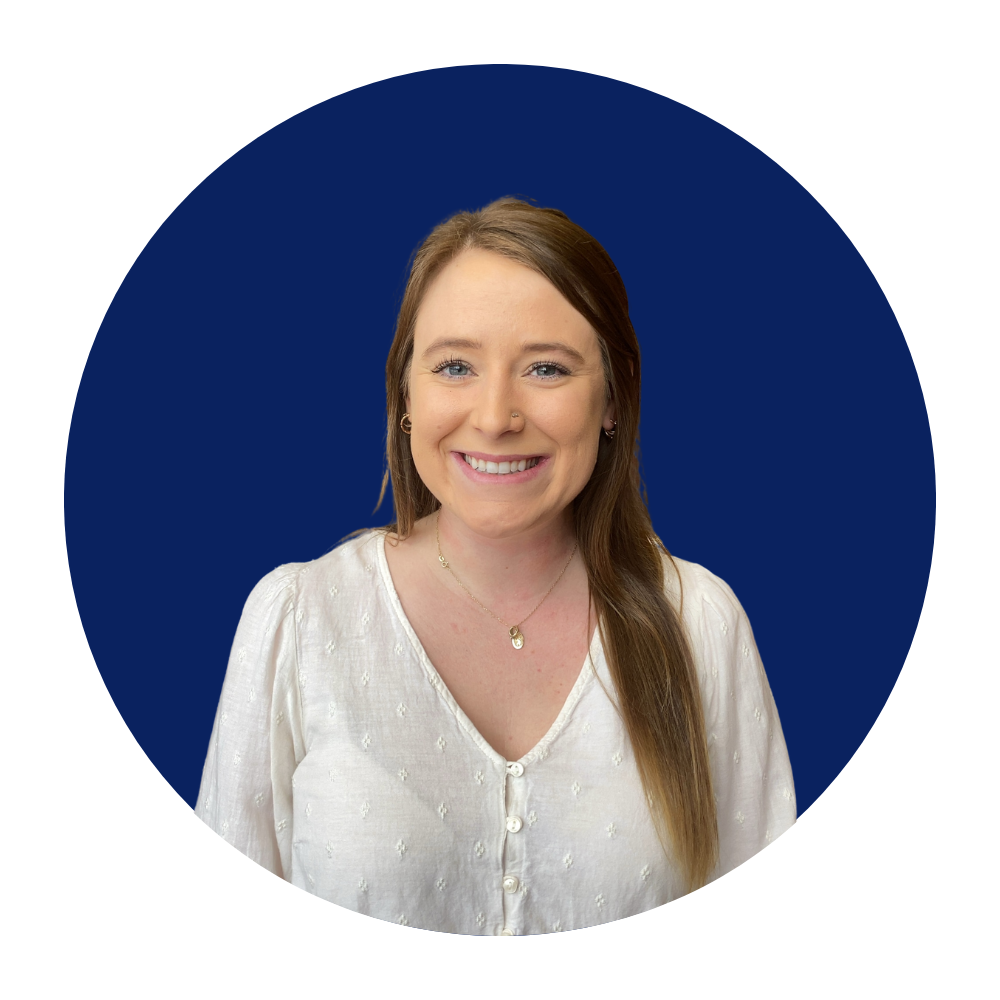 About Us — EdOdyssey