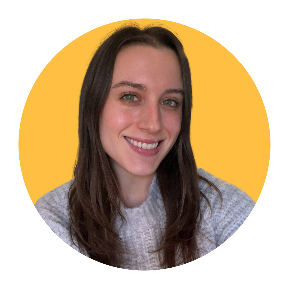 About Us — EdOdyssey