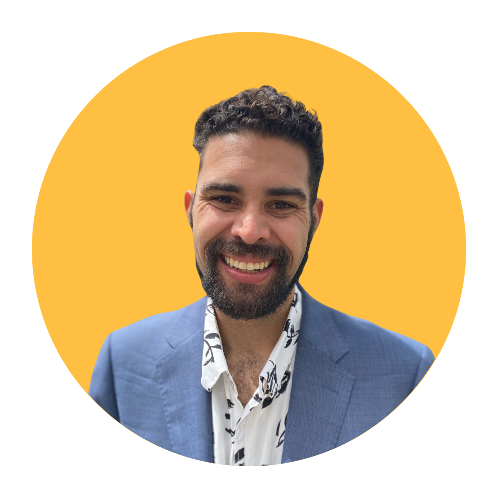 About Us — EdOdyssey