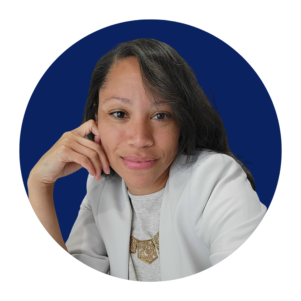 About Us — EdOdyssey