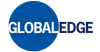 Global Edge