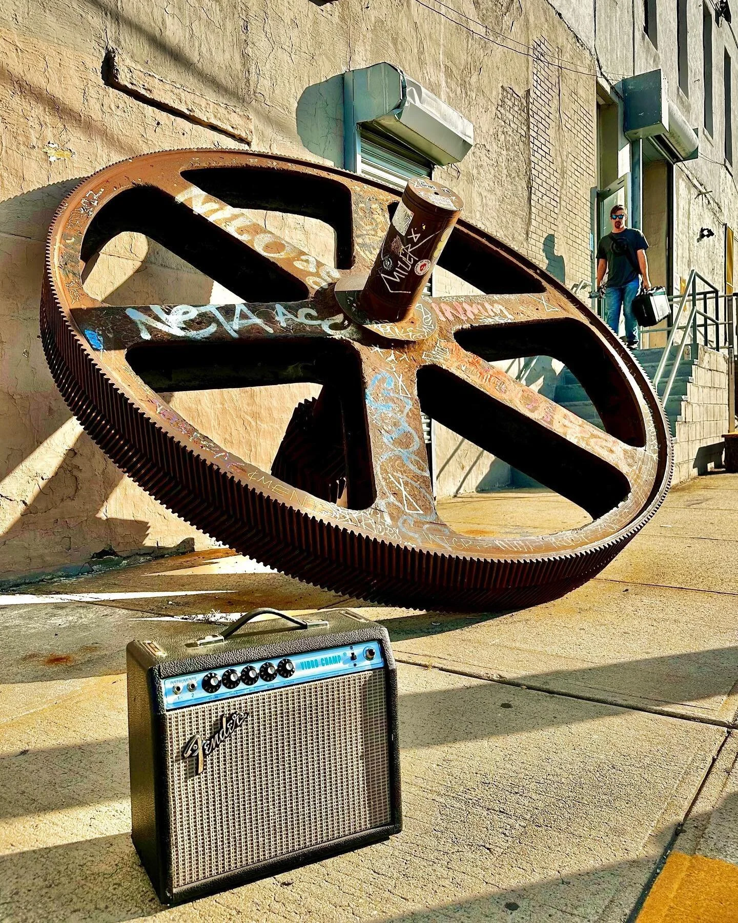 Home [www.patrickkauffmanelectronics.com]