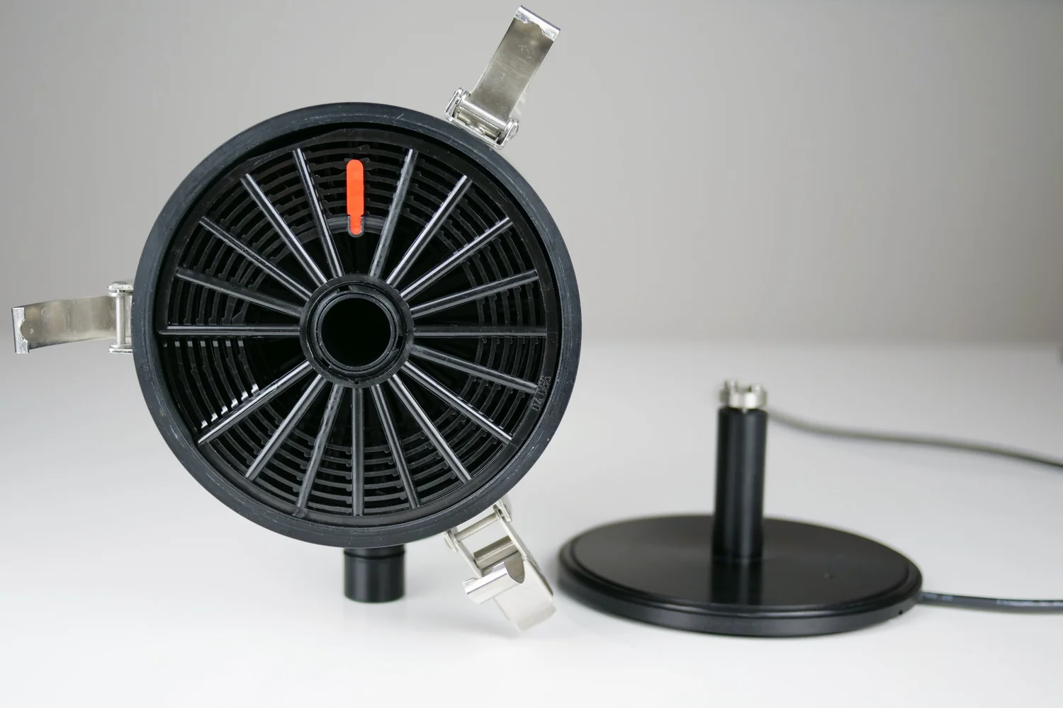 Filmomat — Filmomat