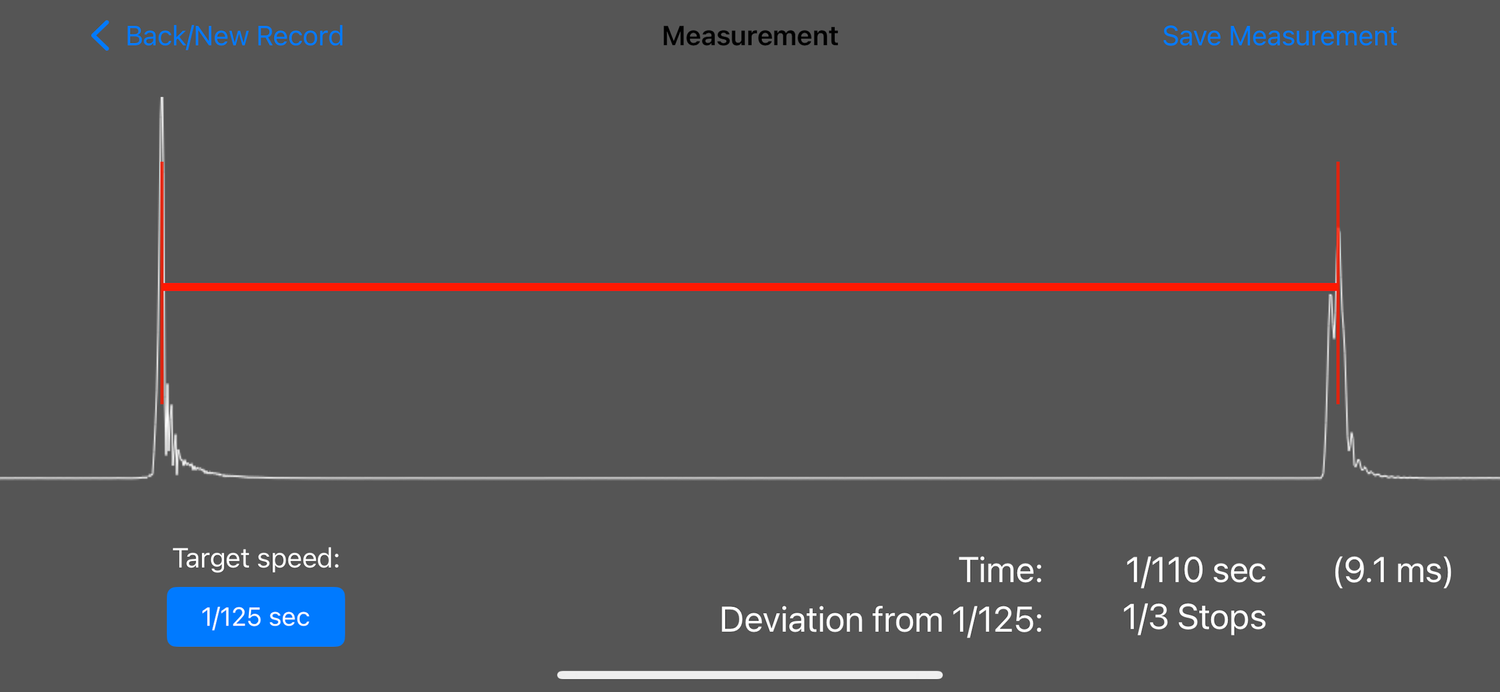 Filmomat — PhotoPlug