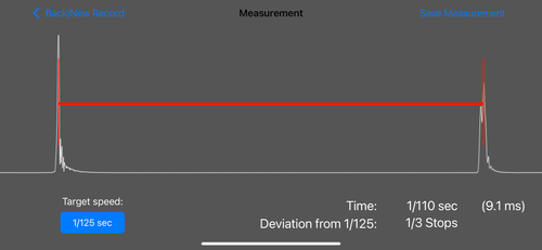 Filmomat — PhotoPlug