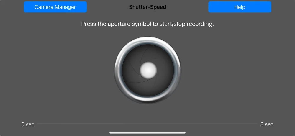 Filmomat — PhotoPlug