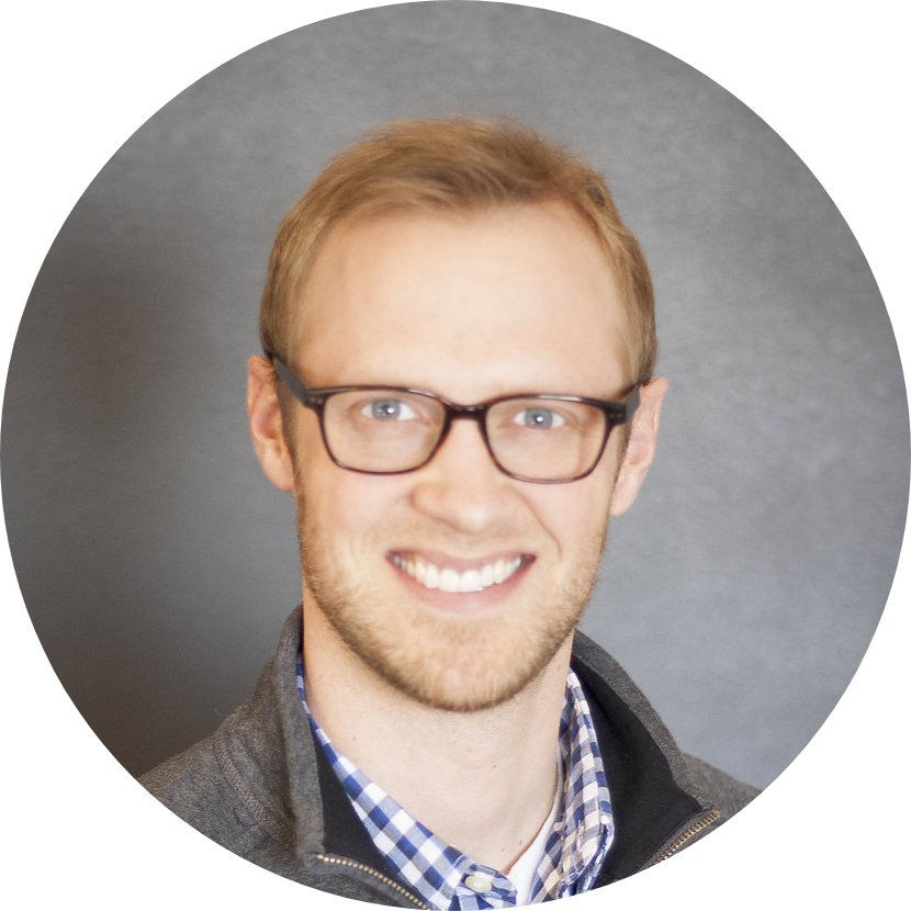 Staff — Christian Life Ministries