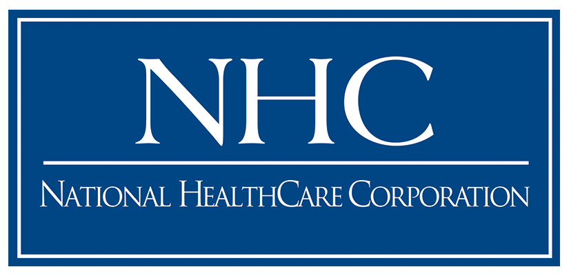 Trusted Managed Services IT Partner in Chattanooga TN | Pioneer Technology