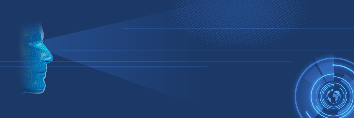 Team TSI: Data Analytics Experts