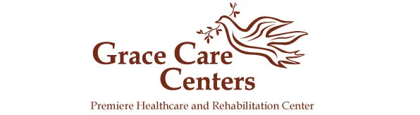 Grace Care Centers Case Study with Pioneer Technology