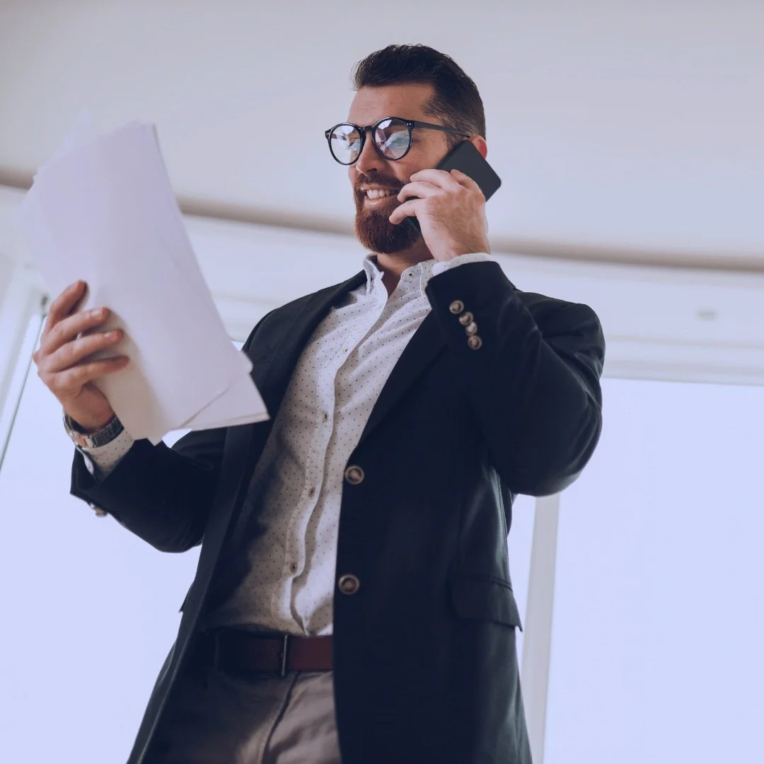 Expert Phone Solutions Telecom Provider in Chattanooga, TN | Pioneer ...