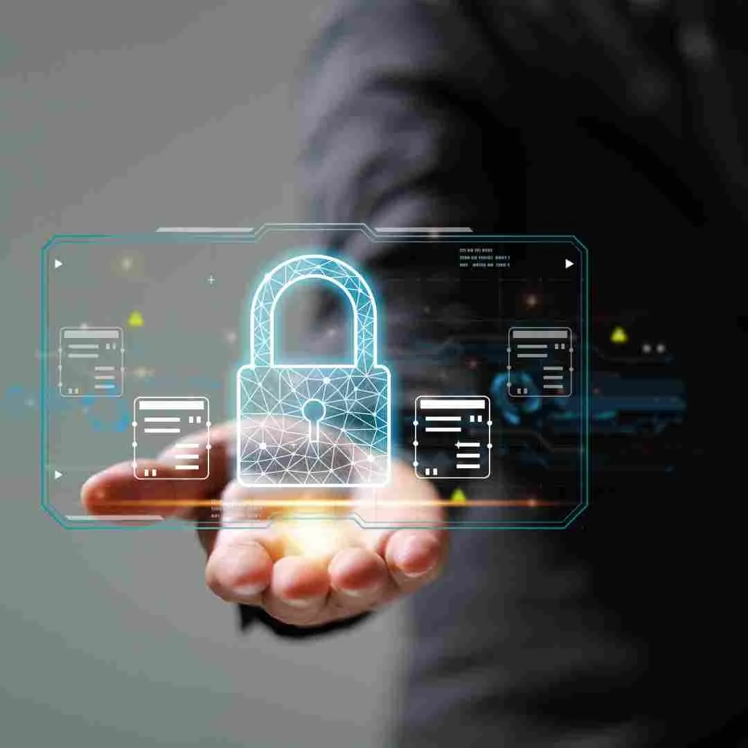 Trusted Managed Services IT Partner in Chattanooga TN | Pioneer Technology