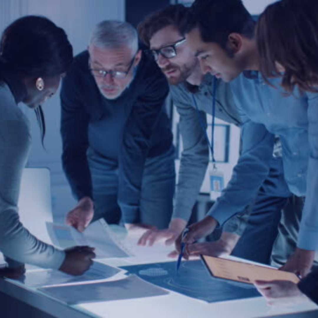 Expert Phone Solutions Telecom Provider in Chattanooga, TN | Pioneer ...