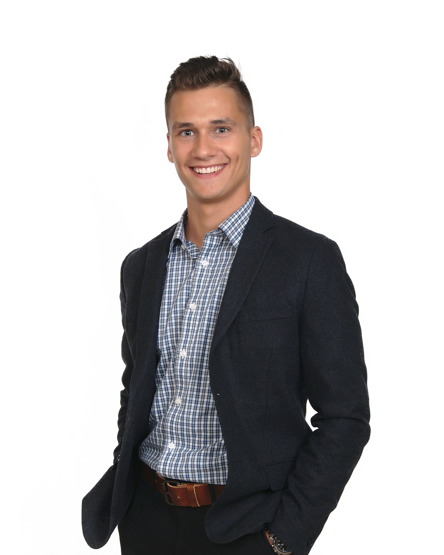 Our Team — Bella Realty Group