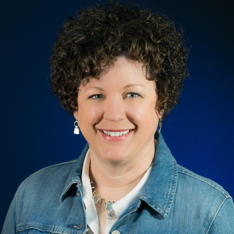 Our Team — Bella Realty Group