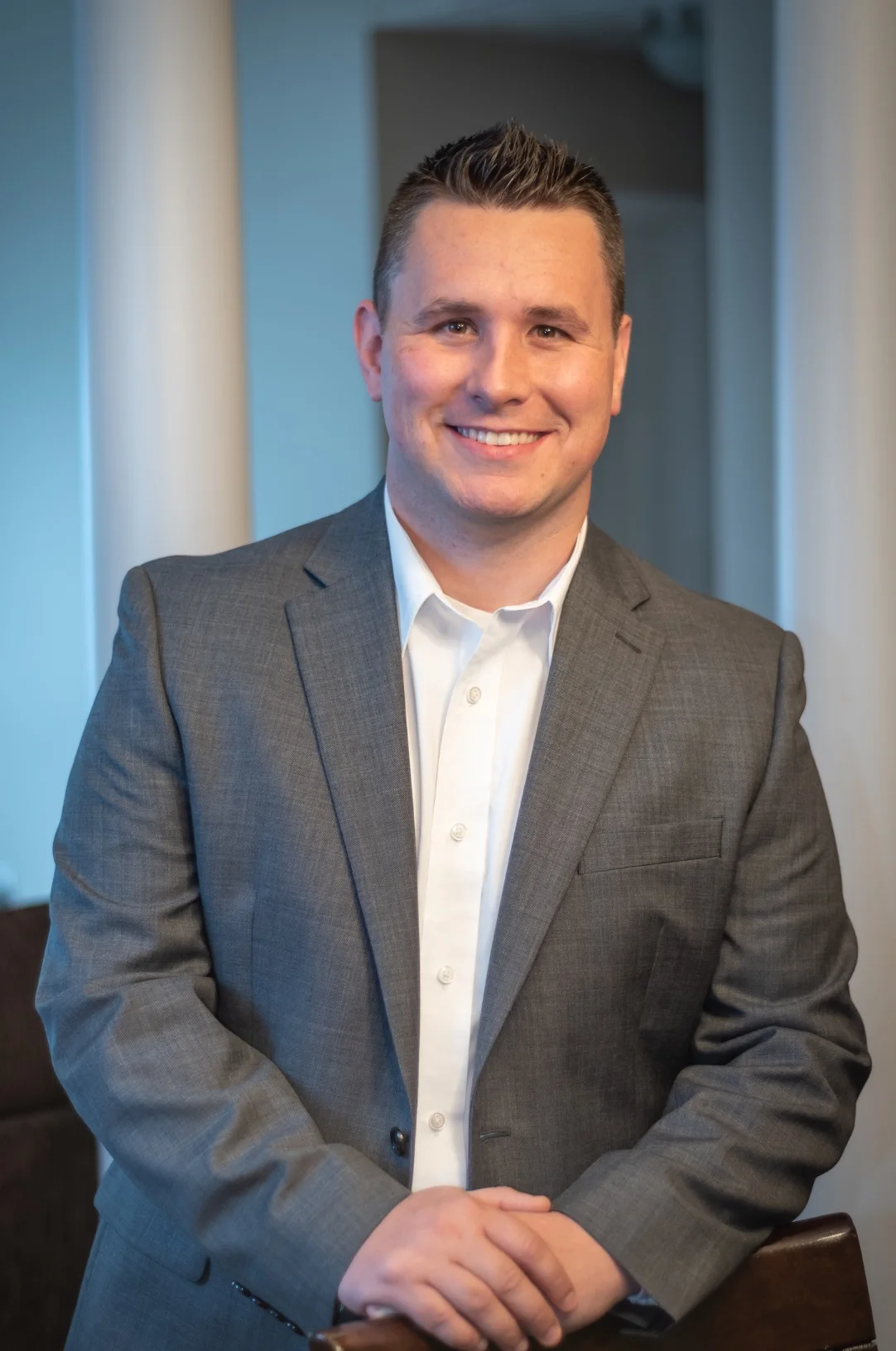 Our Team — Bella Realty Group