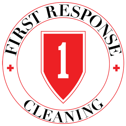 First Response Cleaning