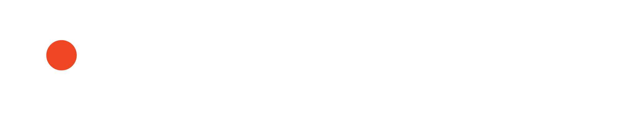 Get a Demo — Pramata