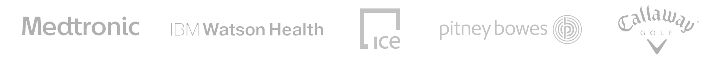 Pramata | A New Approach to Contract Management