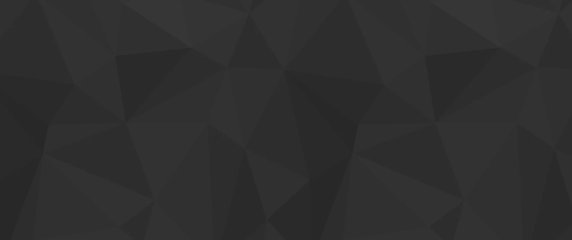 Pramata | Radically Simple Contract Management