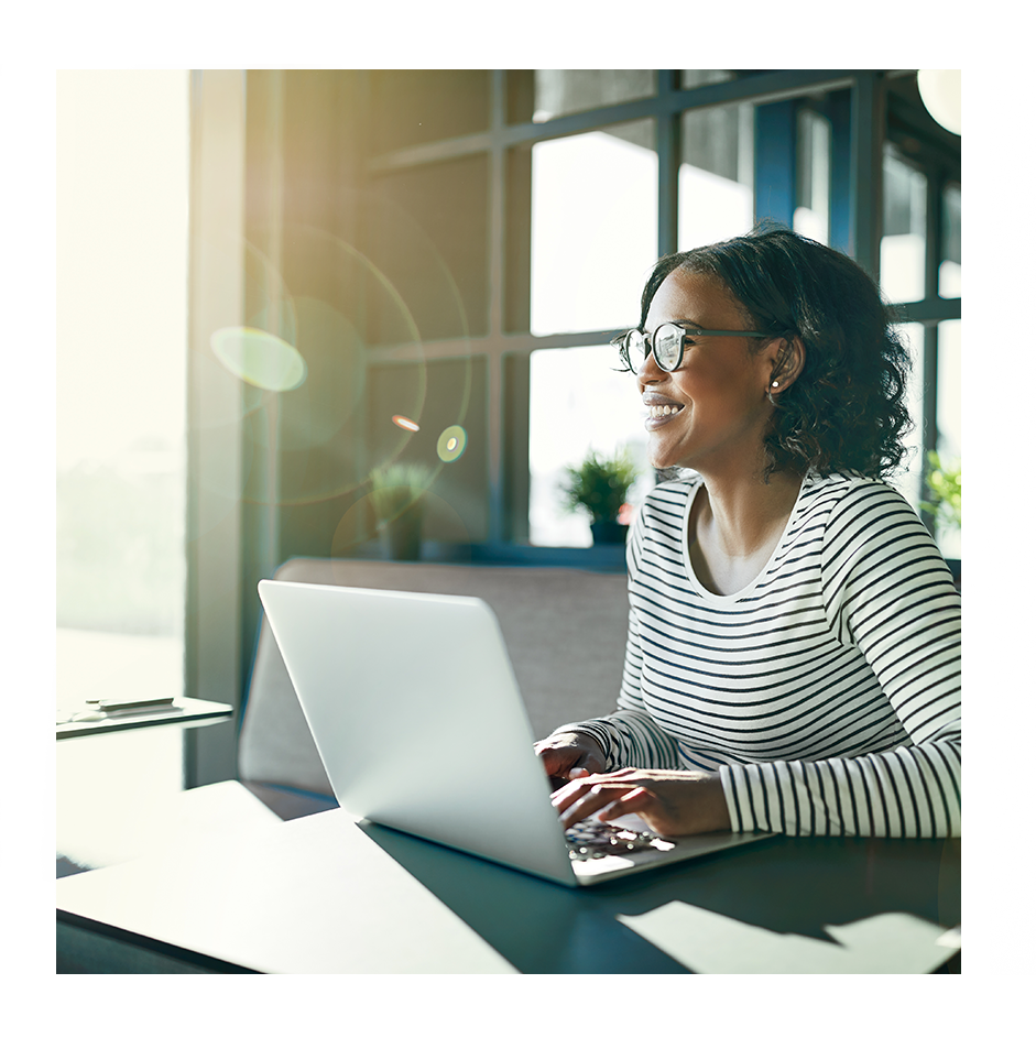 Pramata | A New Approach to Contract Management