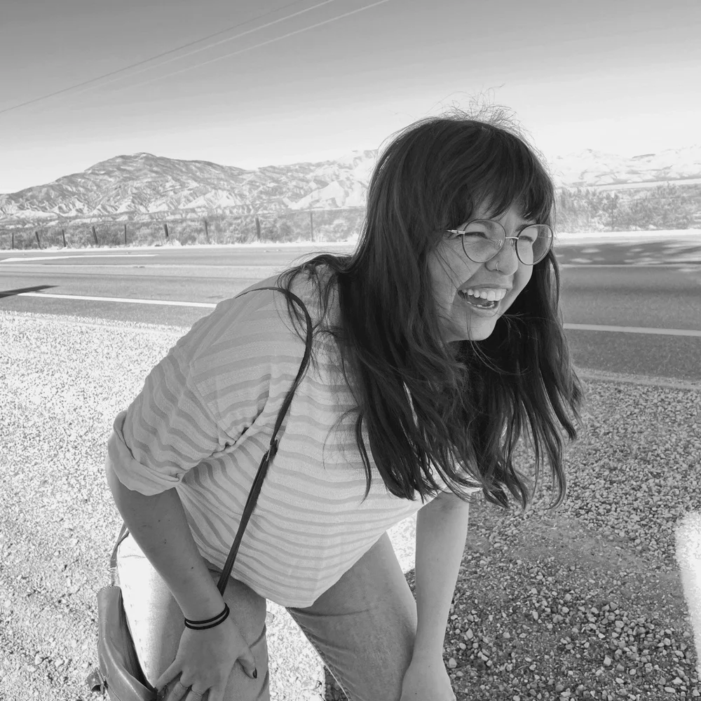 Team — Blue Sky Center