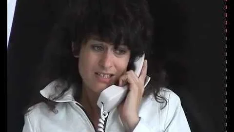 About | Peaches Official Website