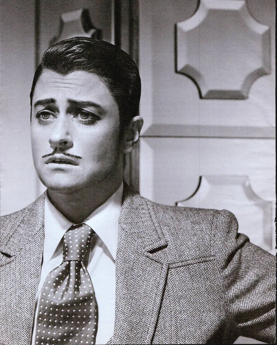 About | Peaches Official Website