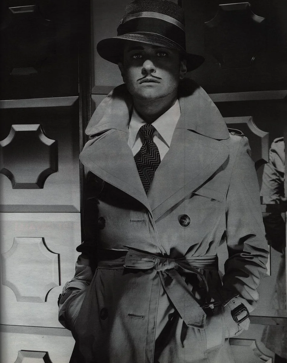 About | Peaches Official Website