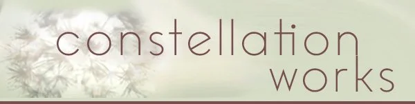 Family Constellations — ConstellationWorks