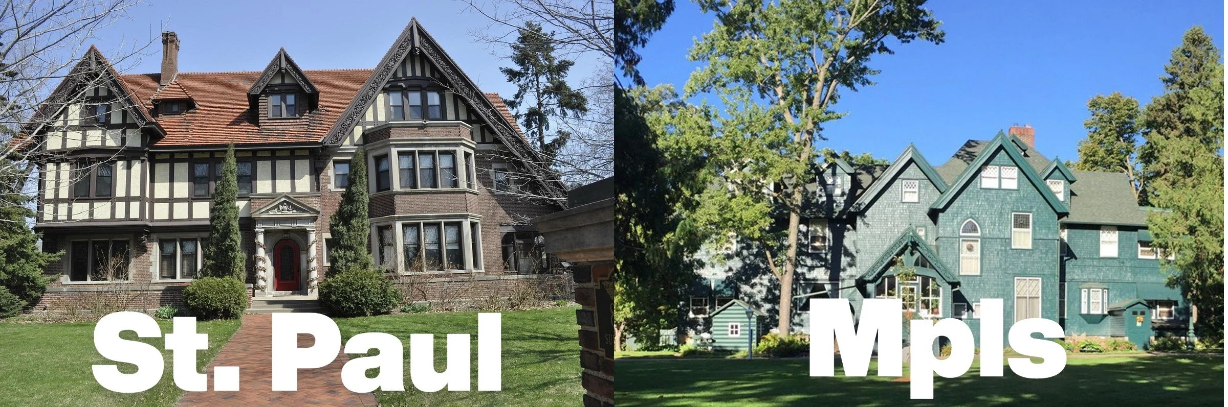 Service Area | SP WINDOWS