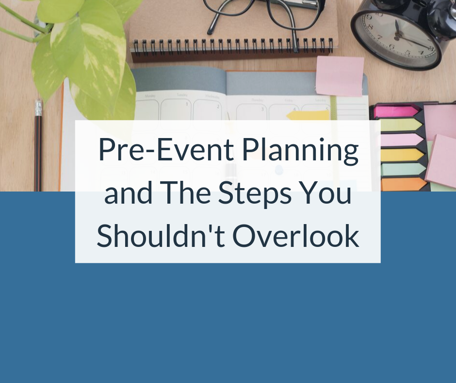 Resources and Blog — EventOPS