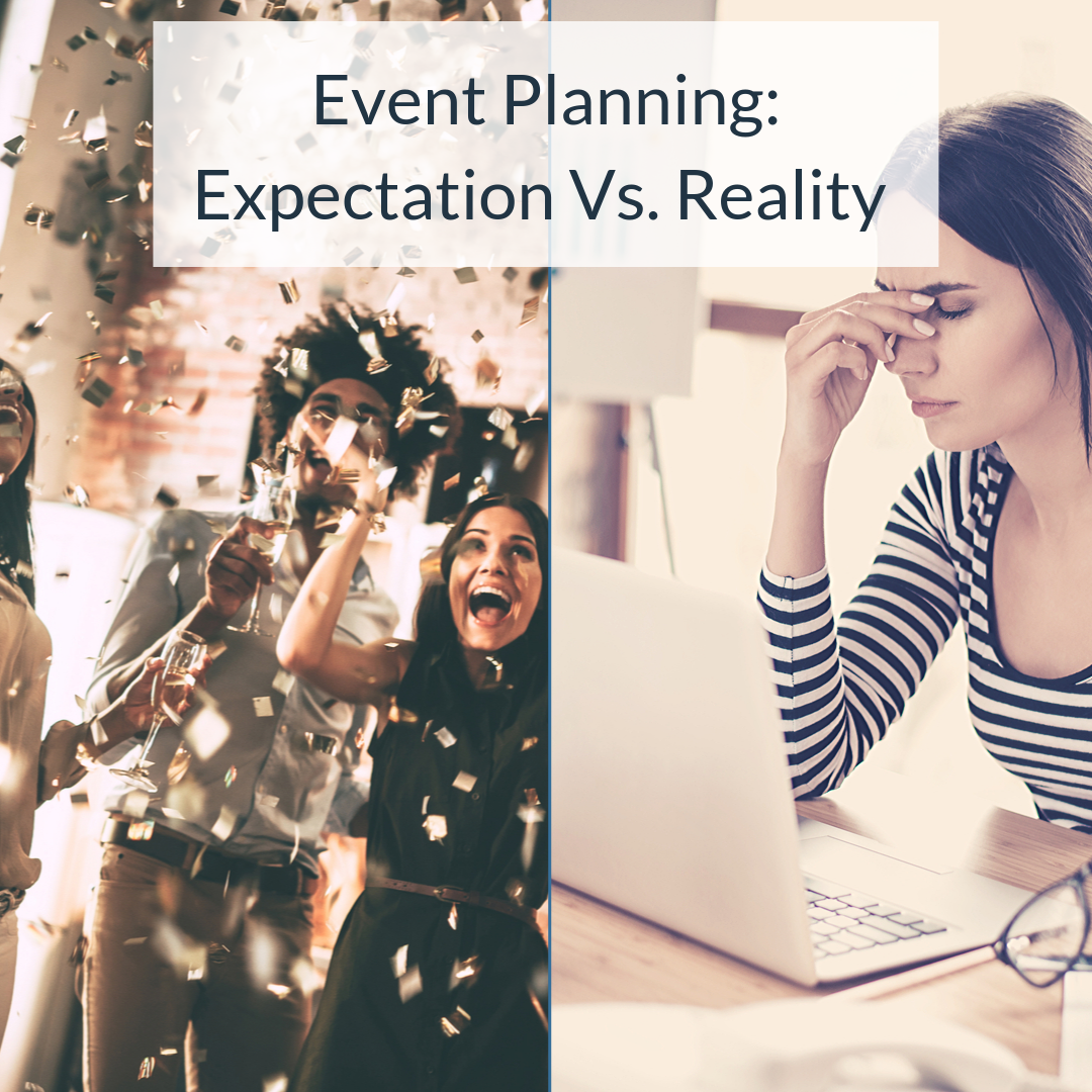 Resources and Blog — EventOPS