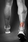 THE 8 MOST COMMON TYPES OF FOOT SURGERY — River Podiatry I The Best ...