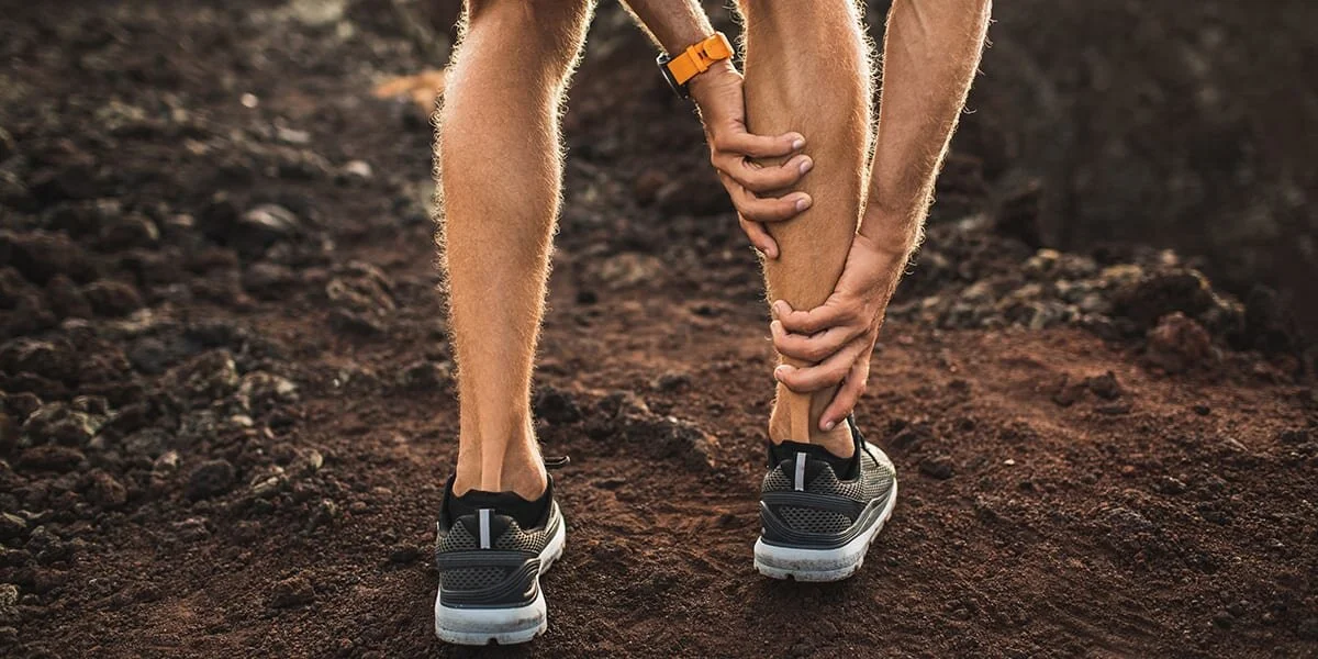 Why Do You Have Calf Pain While Walking River Podiatry I The Best Why Do You Have Calf Pain While Walking River Podiatry I The Best