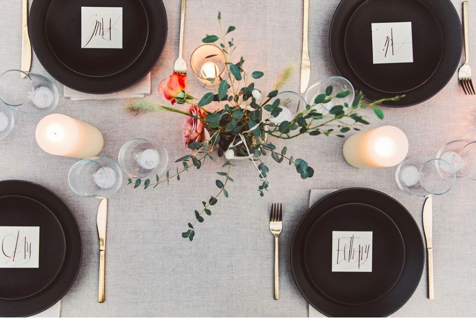 Events & Private Dining — BiXi Beer
