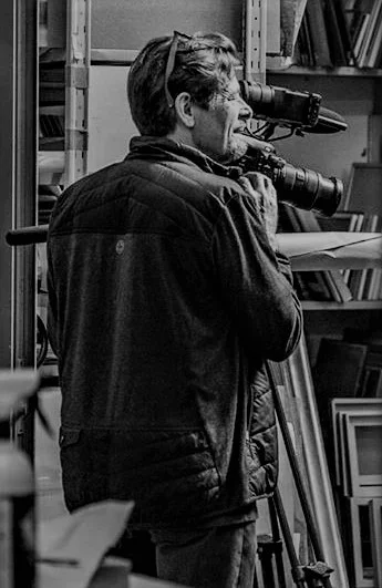 about — GIL GILBERT PRODUCTIONS