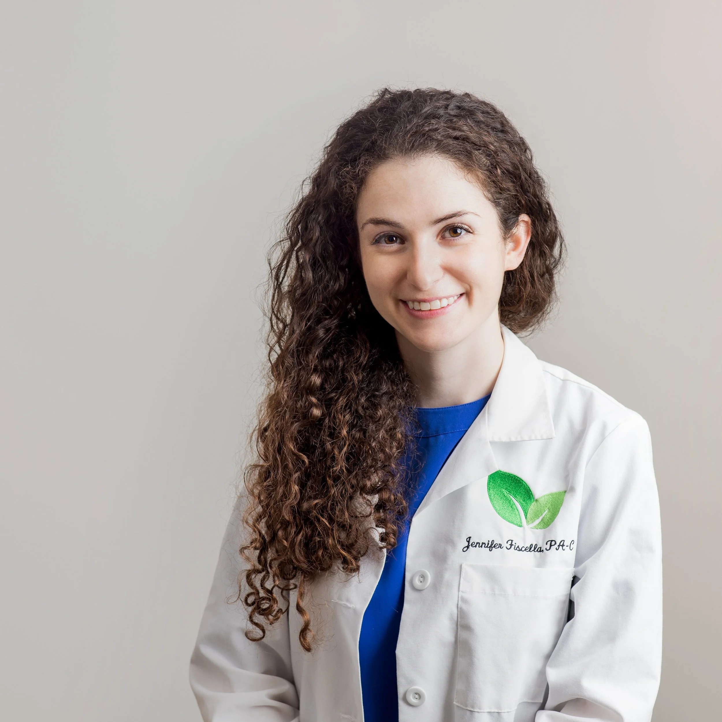 Our Team — Progressive Health Project