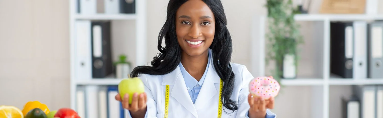 Premier Holistic Medical Doctors | Delaware | Holistic Practice