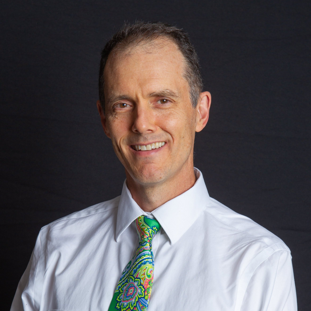 Dr. Donohue's NEW PRACTICE - Progressive Health December 2023