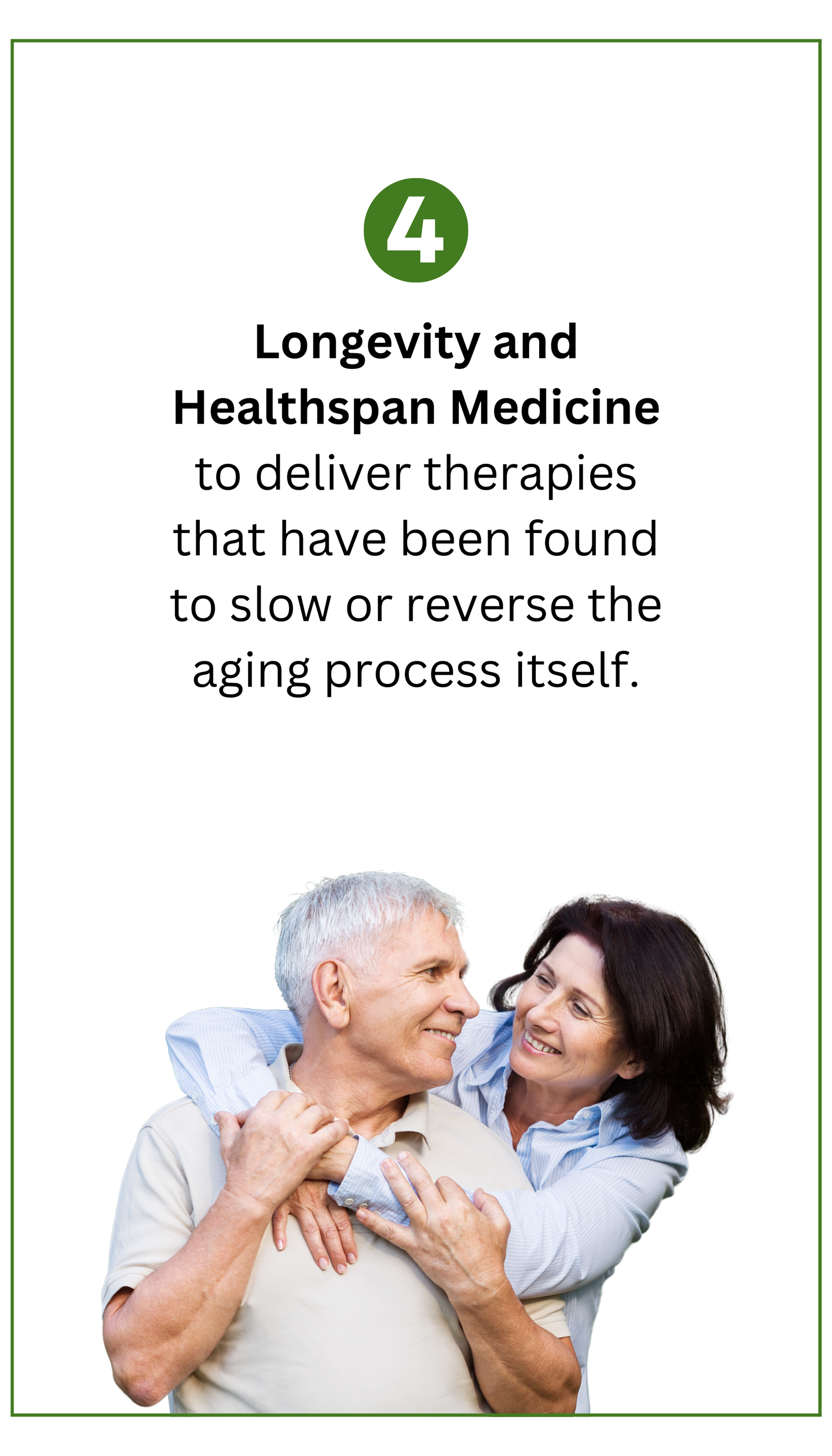 Personal Aging Support Services | Successful Aging Care