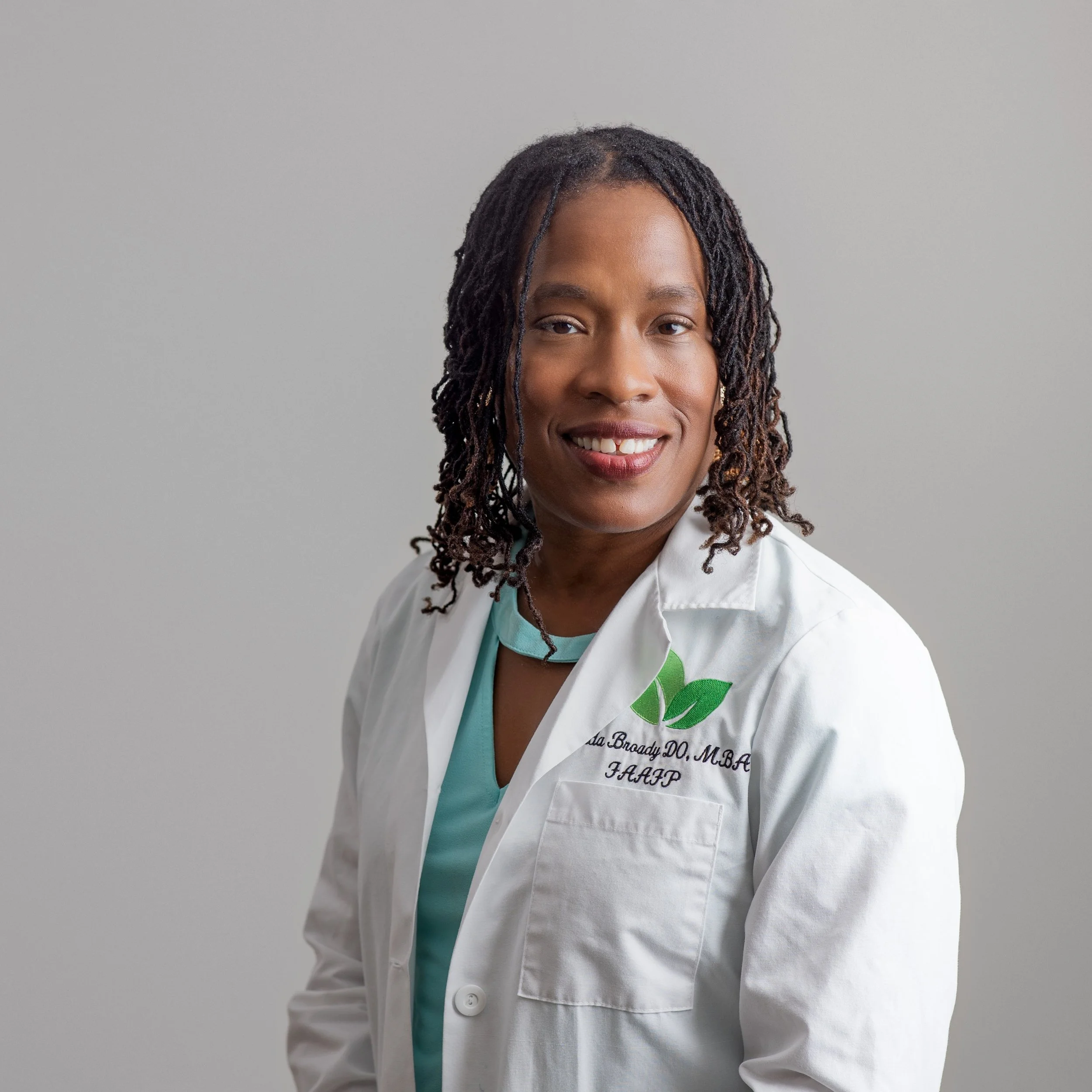 Our Team — Progressive Health Project