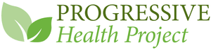 Personalized Healthcare | Delaware | Progressive Health Project