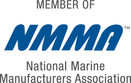 Nmma Logo Nmmi Logos