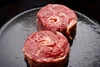 Ribeye Cap and Chuck Eye Steaks — Foothills Meats